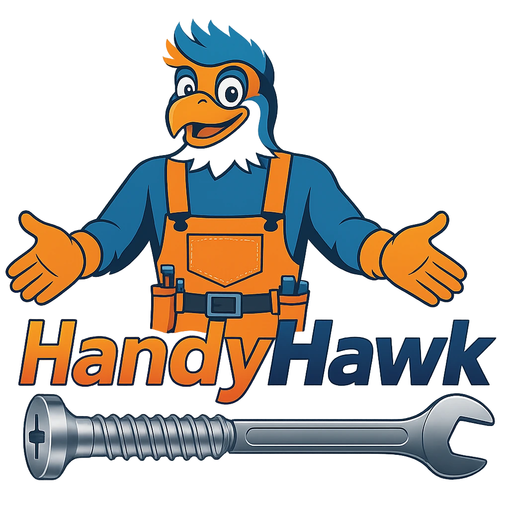 Book Now - Handyawk booking Fort Worth