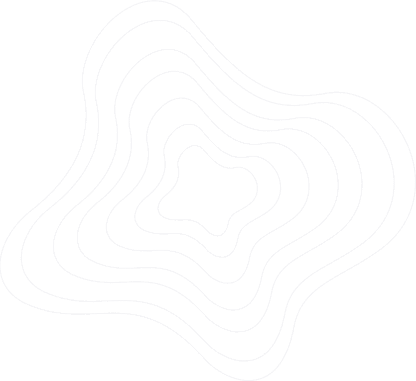 Fort Worth Handyman Services | Handy Hawk Repairs & Installs