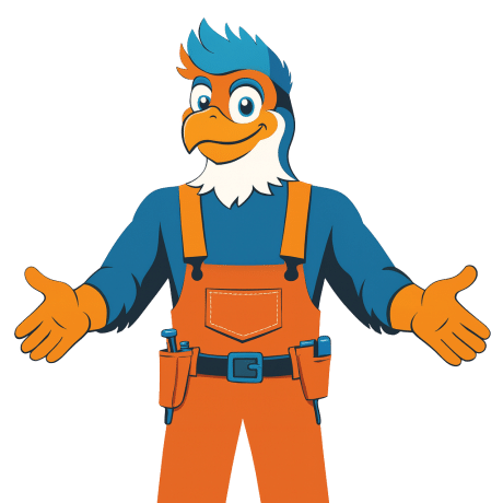 Contact - Handyawk handyman contact